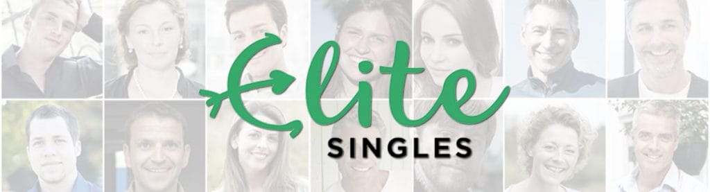 Elite Singles Review 2022 | Is EliteSingles a Legit Dating App?