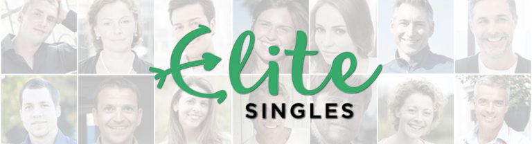 Elite Singles Review 2022 | Is EliteSingles a Legit Dating App?