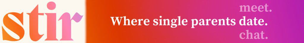 Dating Apps for Single Parents | Best Single Parent Dating Sites 2022