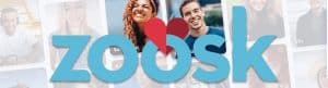 Zoosk Review 2022 | Is Zoosk a Good Online Dating App?