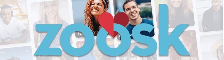 Zoosk Review 2023 | Is Zoosk a Good Online Dating App?