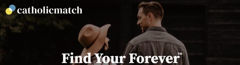 CatholicMatch Review 2023 | Should You Try CatholicMatch.com?