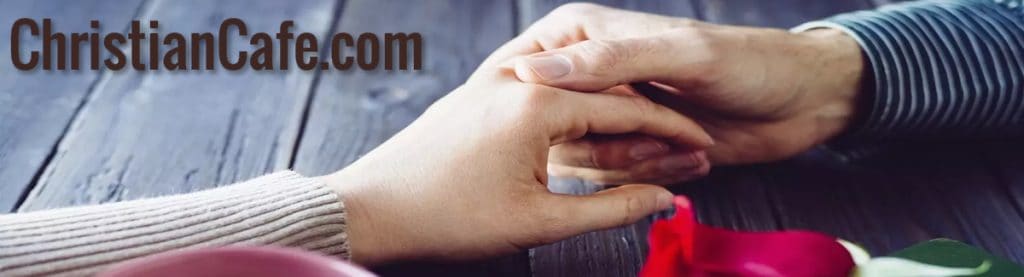 Christian Cafe Review (2023) | Is ChristianCafe.com Legit?