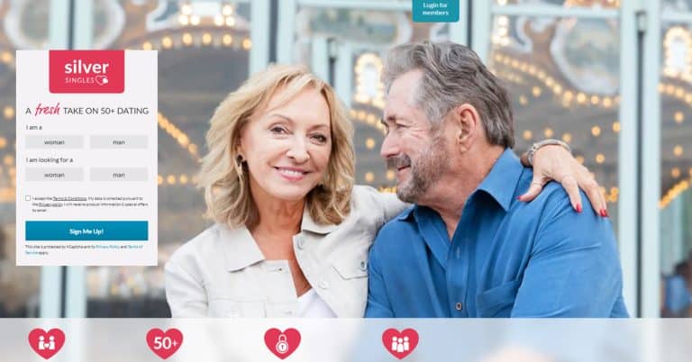 Single Parent Dating Apps | Best Dating Sites for Single Parents 2023