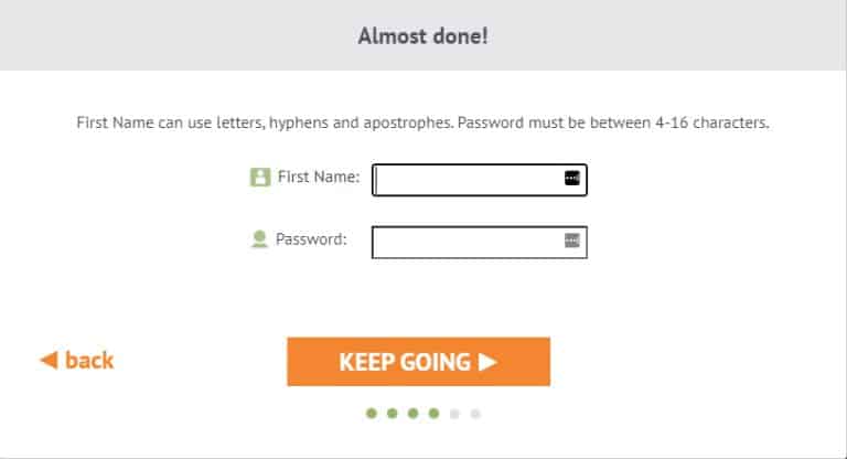 OurTime Review 2023 | Is OurTime.com Worth Your Time & Money?