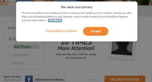 SingleParentMeet.com Review 2023 | Meet Single Parents Online