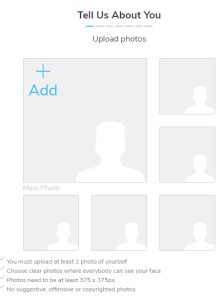 Jdate Review (2023) | Is Jdate.com a Good Dating App For You?