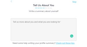 Jdate Review (2023) | Is Jdate.com a Good Dating App For You?