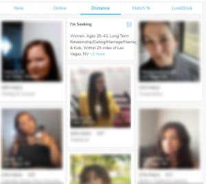 Jdate Review (2023) | Is Jdate.com a Good Dating App For You?