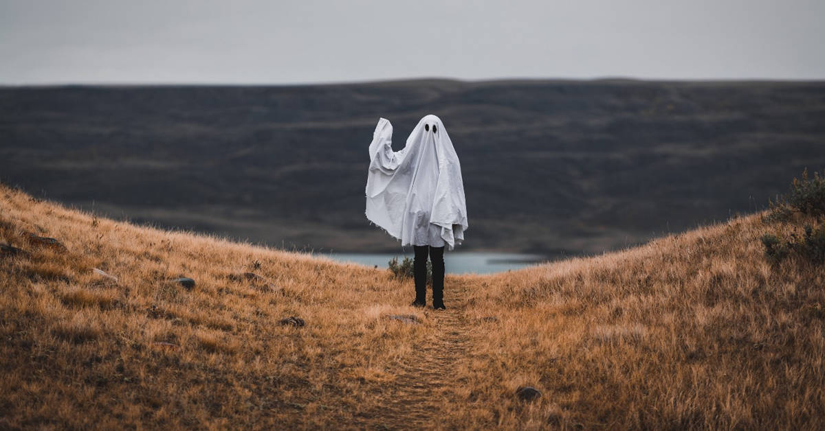Why Women Ghost Men | Top 10 Reasons for Being Ghosted