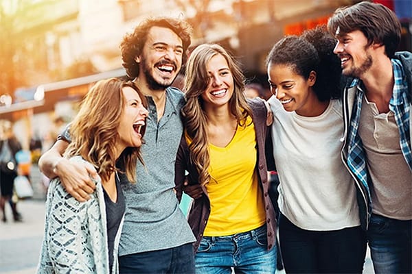 Embracing the Single Lifestyle | 5 Benefits of Being Single