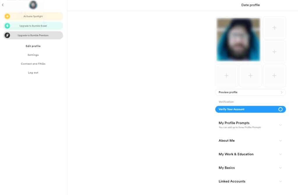 Bumble Review (2022) | Is it Really a Good Dating App?