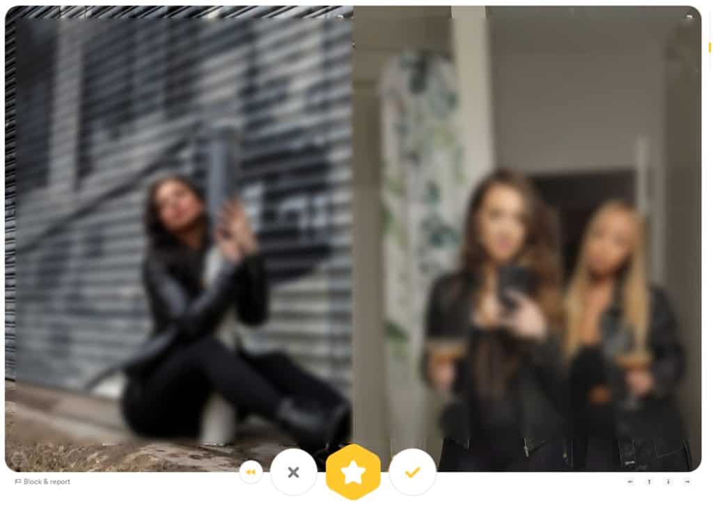 Bumble Review (2022) | Is it Really a Good Dating App?