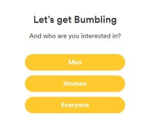 Bumble Review (2022) | Is it Really a Good Dating App?