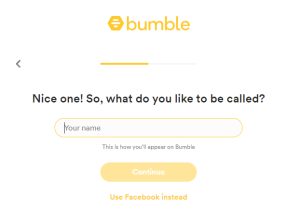 Bumble Review (2023) | Is it Really a Good Dating App?