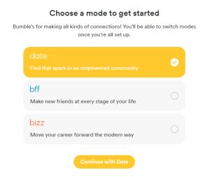 Bumble Review (2023) | Is it Really a Good Dating App?