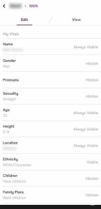 Hinge Review (2022) | Is the Hinge Dating App Really Legit?