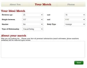 FarmersOnly Review (2023) | Is it Really Worth Your Time?