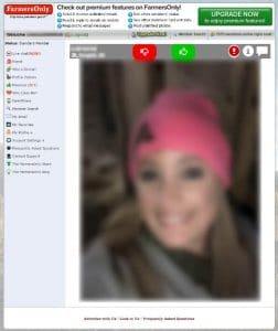 FarmersOnly Review (2023) | Is it Really Worth Your Time?