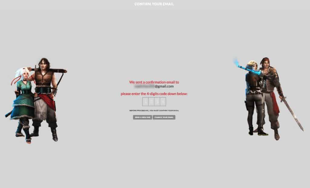 GamerDating Review 2023 | Is it a Legit Gamer Dating App?