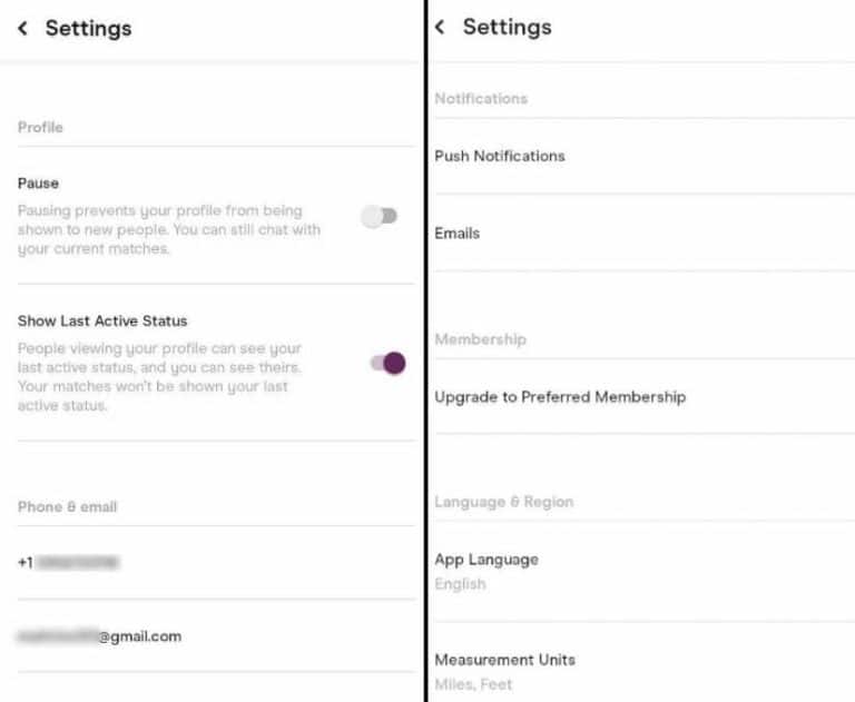 Hinge Review (2023) | Is the Hinge Dating App Really Legit?
