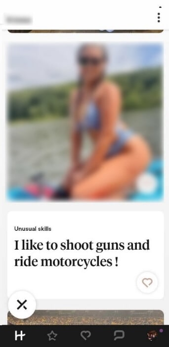 Hinge Review (2023) | Is the Hinge Dating App Really Legit?