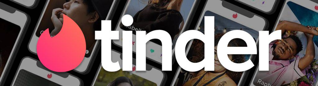 Tinder Review (2023) | Is Tinder a Good Dating App?