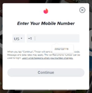 Tinder Review (2023) | Is Tinder a Good Dating App?