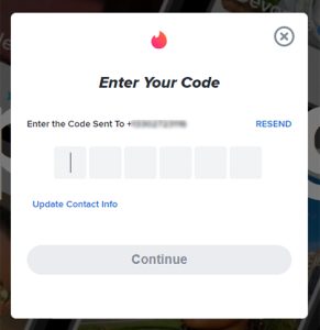 Tinder Review (2023) | Is Tinder a Good Dating App?