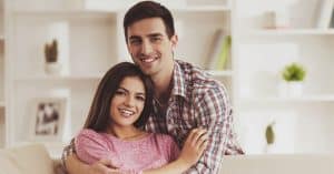 16 Rules to Dating a Pastor and the Challenges that Come With It