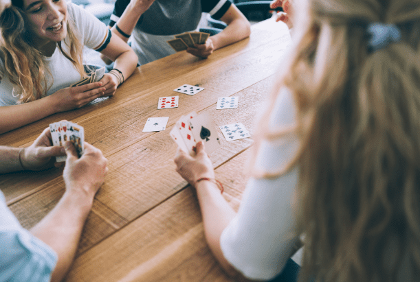 11 Tips to Avoid Family Confrontations This Christmas