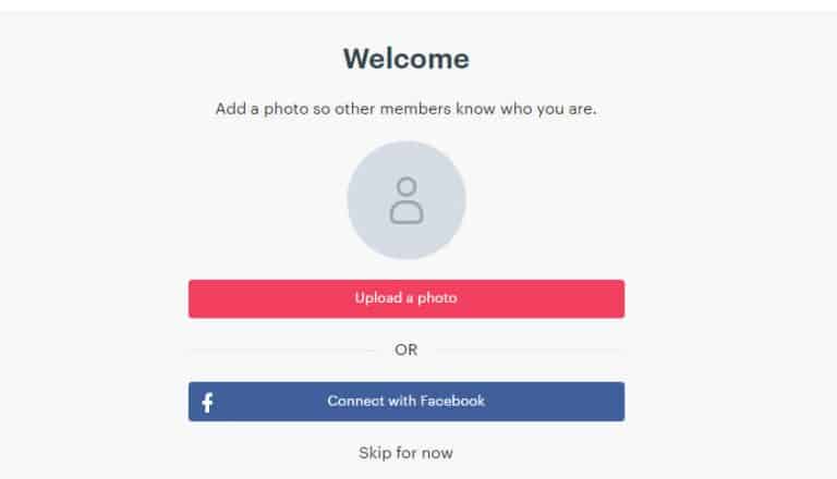 Meetup App Review for 2023 | An Unbiased Look at Meetup.com