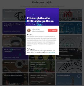 Meetup App Review for 2023 | An Unbiased Look at Meetup.com