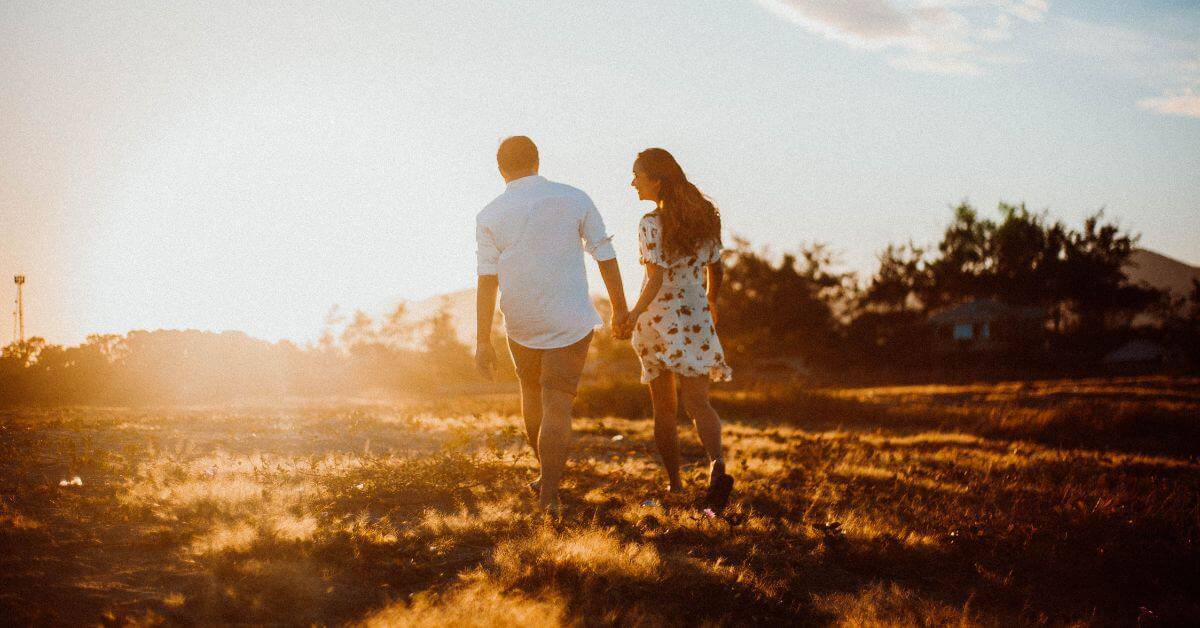 Dating in a Small Town | 9 Simple Ways to Meet Other Singles