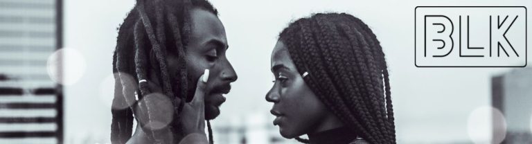 BLK Review 2023 | Is BLK Dating App Worth Signing Up For?