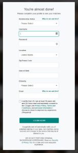 Cougar Life Review for 2023 | Is the Cougar Life App Legit?