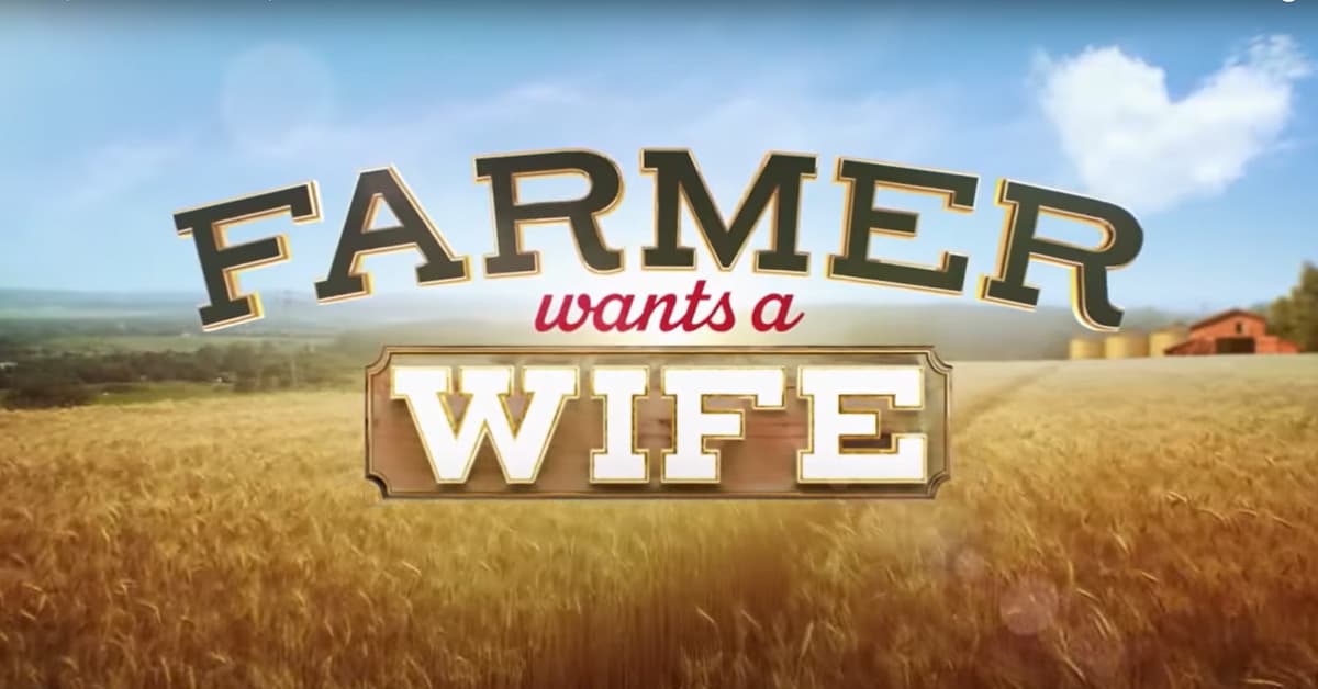Farmer Wants a Wife Season 1, Episode 1 Recap and Our Initial Take