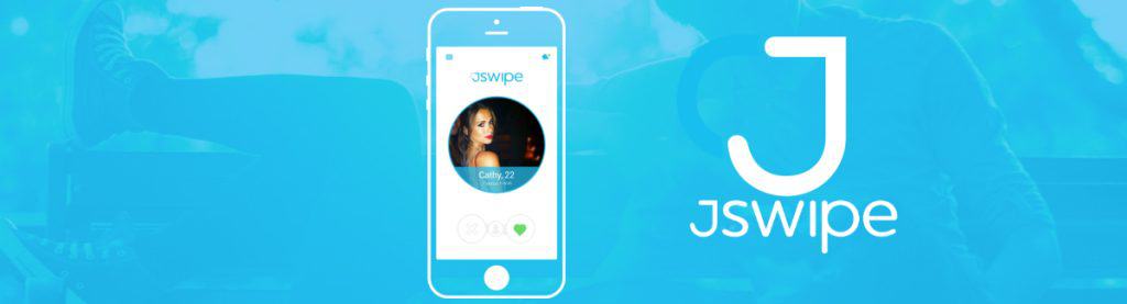 JSwipe Review (2023) | Our Honest Take on the JSwipe App