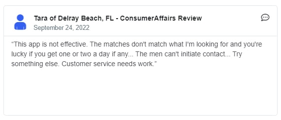 Bumble Review (2023) | Is it Really a Good Dating App?