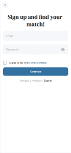 CatholicMatch Review 2023 | Should You Try CatholicMatch.com?