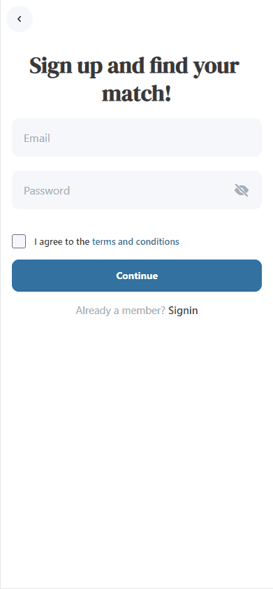 CatholicMatch Review 2023 | Should You Try CatholicMatch.com?