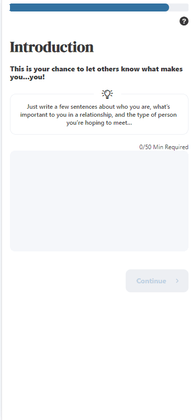 CatholicMatch Review 2023 | Should You Try CatholicMatch.com?