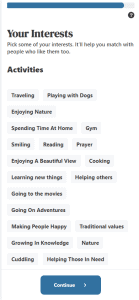 CatholicMatch Review 2023 | Should You Try CatholicMatch.com?