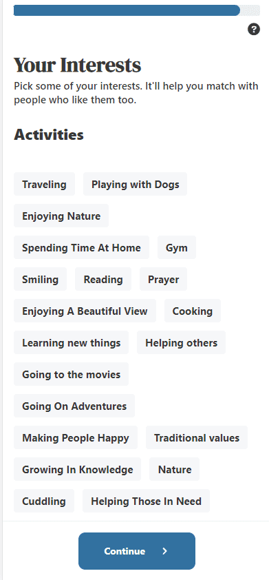 CatholicMatch Review 2023 | Should You Try CatholicMatch.com?