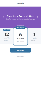 CatholicMatch Review 2023 | Should You Try CatholicMatch.com?