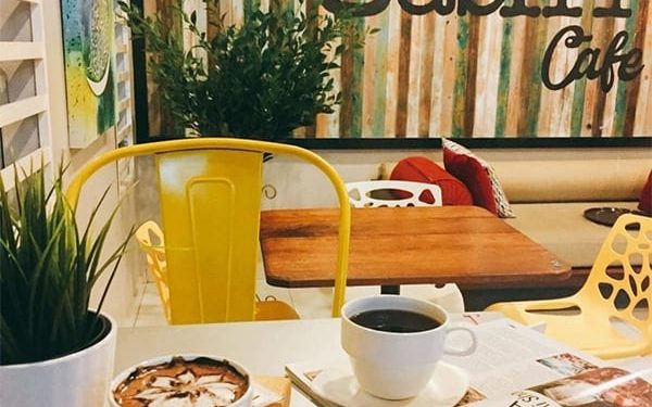 Top Tips for a First Date and How to Ensure a Second Date