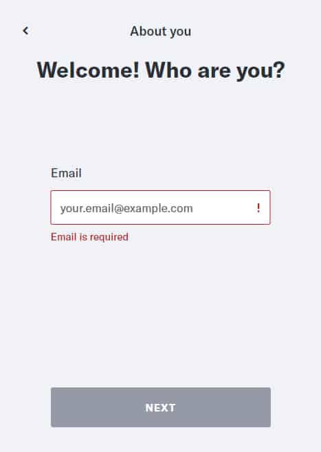 OkCupid App Review for 2023 | Should You Join OkCupid?