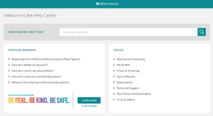 eHarmony Review 2023 | Is eHarmony Really Worth Your Time?