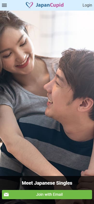 JapanCupid Review for 2023 | An Unbiased Look at This App