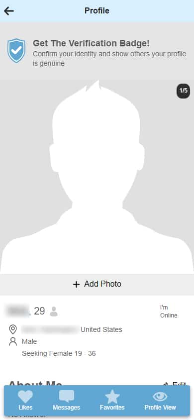 JapanCupid Review for 2023 | An Unbiased Look at This App